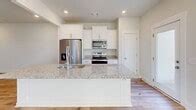 Fairforest Creekside 16 Creekhill St Greenville Sc 29607