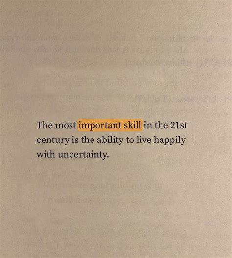 Important Skill Rmotivationandmindset