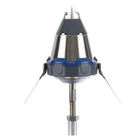 Pararrayos Ts10 Protelcr