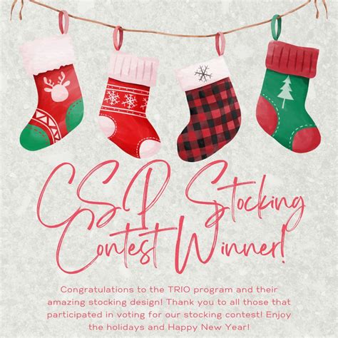 Educational Opportunity Program Eopcsumb • Instagram Photos And Videos