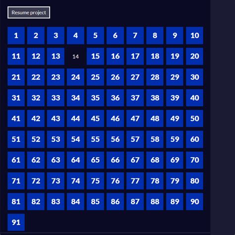 Cafe Menu Step 14 Html Css The Freecodecamp Forum