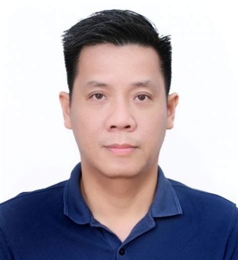 Danh Sách Cán Bộ