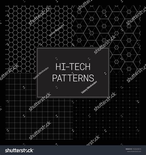 19 801 Grid Ui Images Stock Photos Vectors Shutterstock