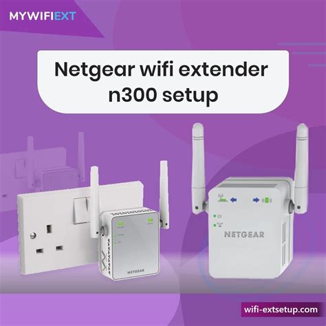 wifi extsetup on tumblr