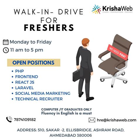 Dipali Bhimpuria Posted On Linkedin