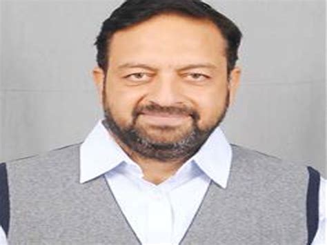 Lok Sabha Elections 2024 Rajsamand Congress Candidate Sudarshan Rawat All You Need To Know About