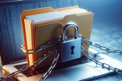 Monero Cryptomining Bugs Infest Microsoft Windows Machines