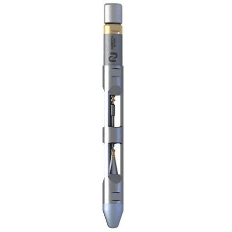 Production Logging Tools Advanced Production Logging Service And Tools