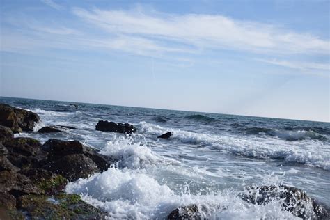 Басейнова дирекция Черноморски район