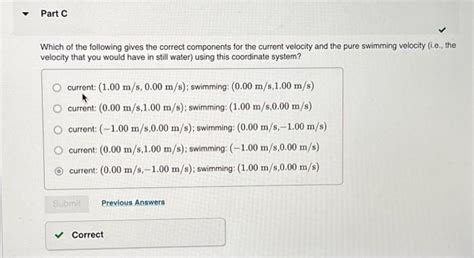 solved hello i just need help answering part d and e the