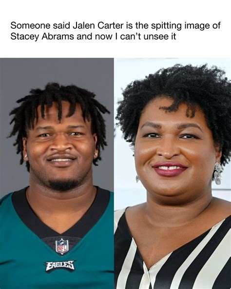 Nfl Memes Never Seen These 2 In The Same Room Facebook