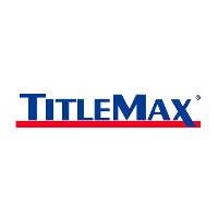 Titlemax 2026 Company Profile Valuation Funding And Investors Pitchbook