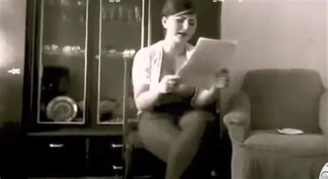 წარა მარა Coub