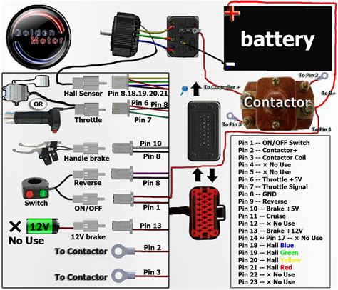 Brushless Controller Schematic Diagram Diagram Board