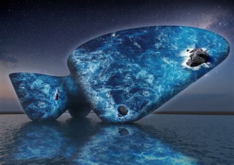 빛의 정원 송도 최신 축제 공연 행사 정보와 주변 관광 명소 및 근처 맛집 여행 정보 빛의 정원 송도 최신 축제 공연 행사 정보와 주변 관광 명소 및 근처 맛집 여행 정보