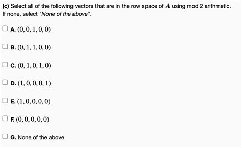 Solved Problem 4 3 Points Throughout This Question You Chegg Com