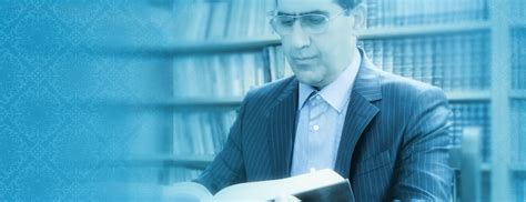 Dr Jafarzadeh تارنمای شخصی دکتر میرقاسم جعفرزاده