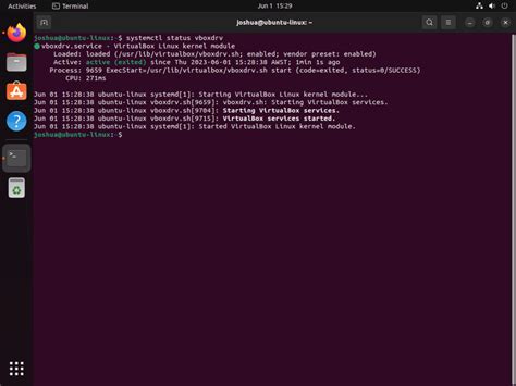 How To Install VirtualBox Ubuntu Or LinuxCapable