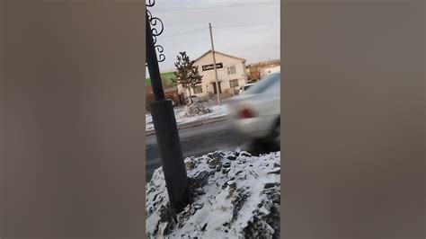 Сэлэнгэ сайхан нутаг минь Youtube