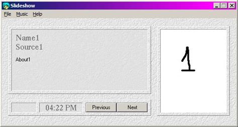 flickering title bar and menu bar text in win32 double buffered code