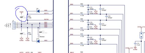 ADS124S08EVM ADS124S08 Data Converters Forum Data Converters TI E2E Support Forums