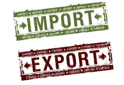 Importar Y Exportar Widgets En WordPress Boluda Com