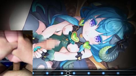 Fap Hero Challenge 4stard Exe And Heaven And Hell Eporner