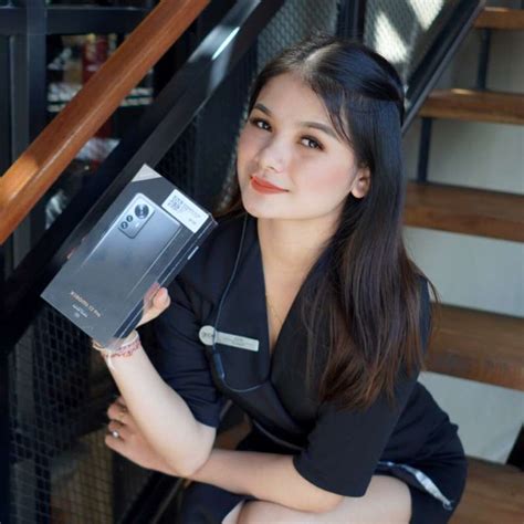 Jual Xiaomi Pro G Gb Garansi Resmi Xiaomi Indonesia Di Seller Good Ponsel Kab