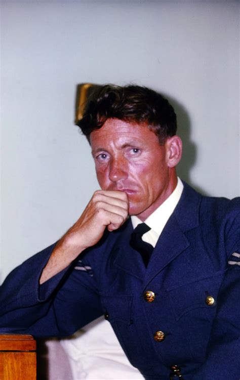 Sidney James Johnsons Aden Photographs