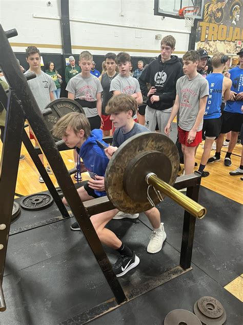 Mapleton Mounties Football Mapleton Mounties Football