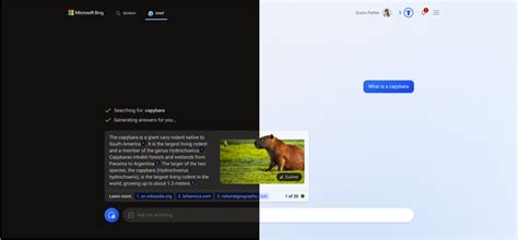 Introducing Bing Chats New Dark Mode A More Energy Efficient Browsing
