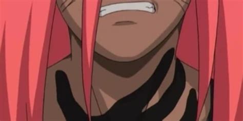 Shikamaru Naras 10 Best Jutsu In Naruto Ranked