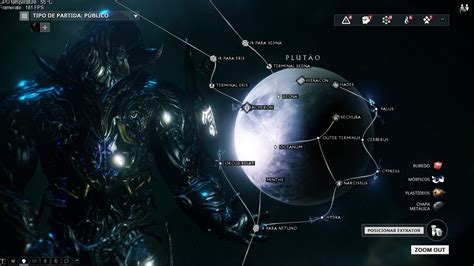 Steam Community Guide Warframe Como E Onde Conseguir Materiais