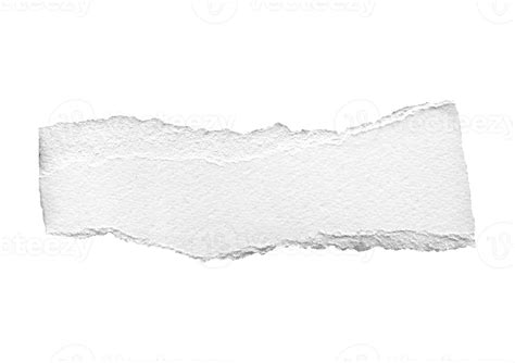 Paper Cut Vector Png At Dorathy Quinones Blog