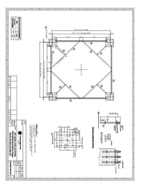 32m Template Assembly Pdf