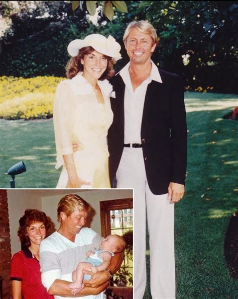 Top Karen Carpenters Ex Husband Thomas James Burris Makes Posthumous