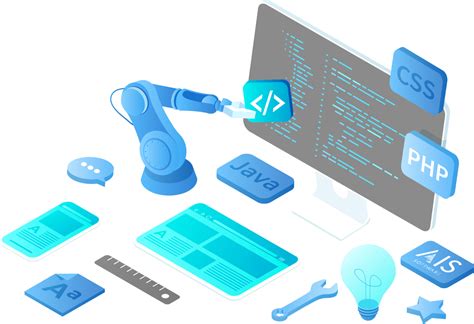 Custom Built Software Ais Software Professional Software House