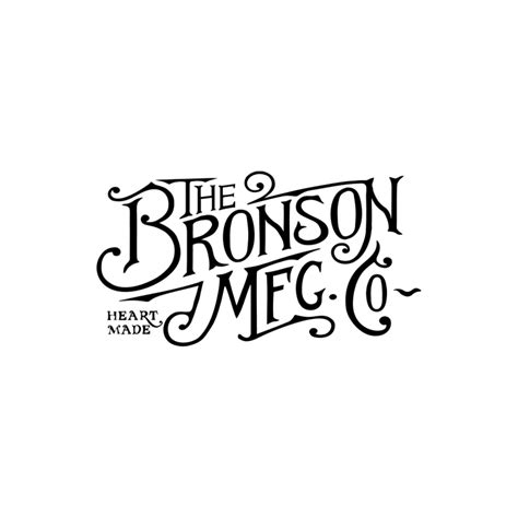브론슨 Bronson 후루츠패밀리 빈티지 세컨핸드 패션 중고거래