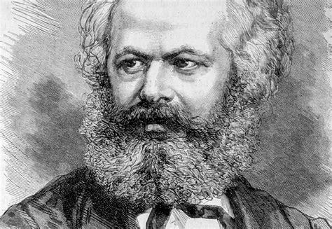 Republicanism Was Central To Karl Marxs Thought Oneplanete