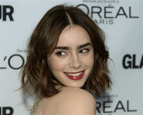 7 Things Women With Thick Eyebrows Are Tired Of Hearing — Because Being