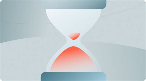 Beyond Rpa Why Its Time To Say Goodbye Kognitos Ai Automation