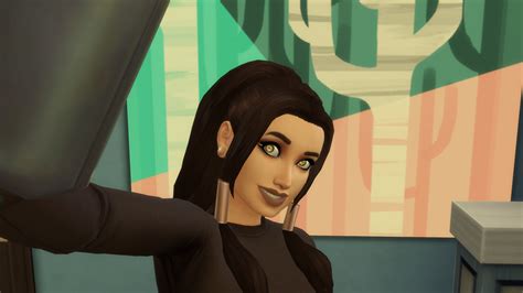 Share Your Female Sims Page 66 The Sims 4 General Discussion Loverslab