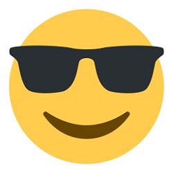 Turn On Or Off Close Emoji Panel Automatically In Windows Tutorials