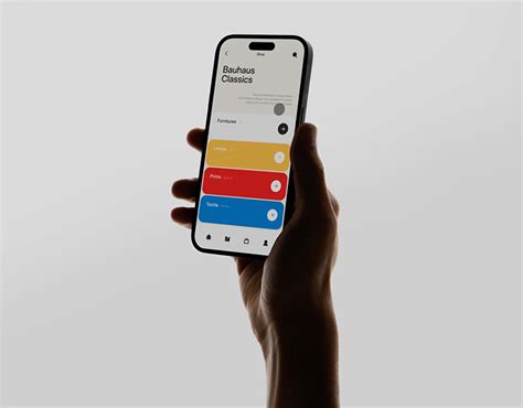 Dashboard Design 2020 Behance