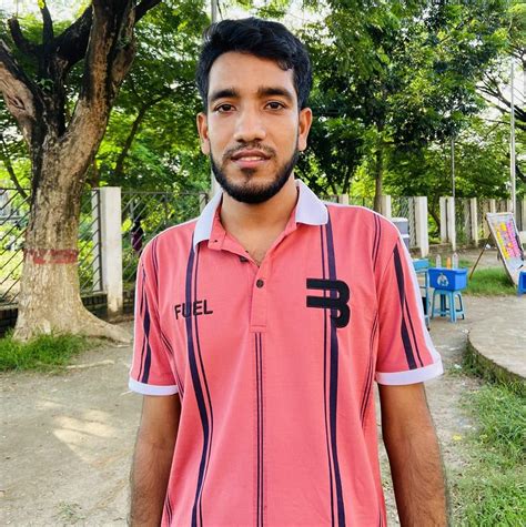 Sujon Wp Web Developer Mirpur