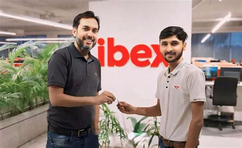 Muhammad Zahid Ameer On Linkedin I Am Incredibly Honored And Grateful