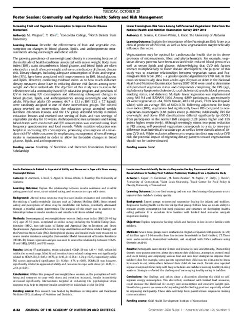 pdf deep learning for motor imagery eeg based classification a review