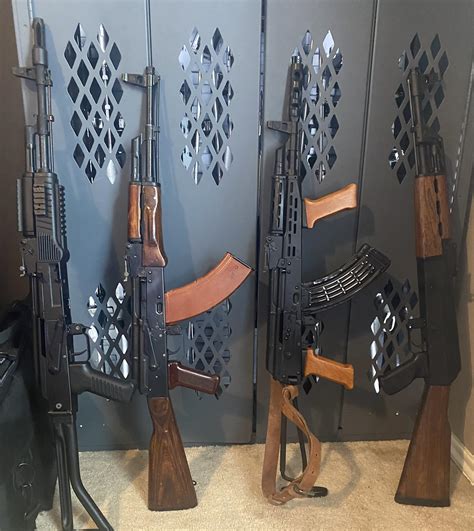 128 Best Amd 65 Images On Pholder Ak47 Amd And Adamdriverfans