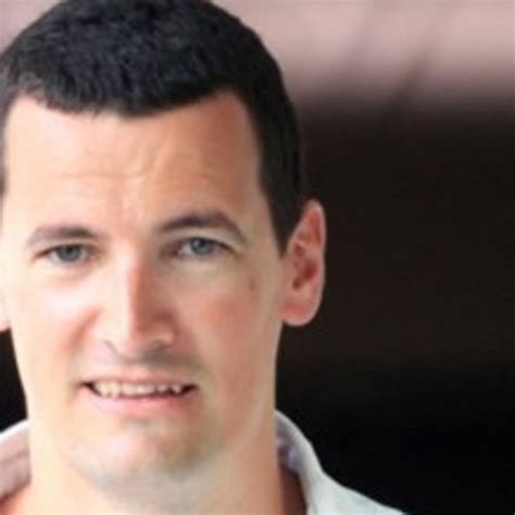 Toby Lawrence Professor Doctor Of Philosophy Kings College London London Kcl Centre