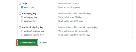 Refined Github Is A Browser Extension That Adds Over 100 Features To Github And Improves Its